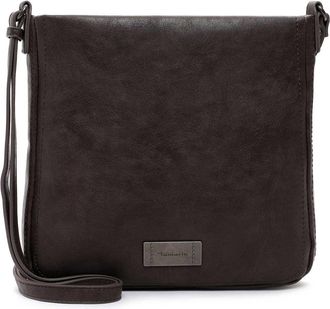 Tamaris Jolina Crossbody Bag Brown