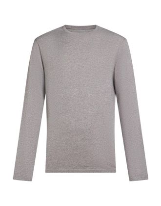 Majestic Filatures TOPS - T-shirts auf YOOX.COM