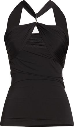 The Attico TOPS - Tops auf YOOX.COM