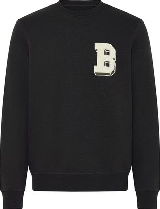 Blend Sweater BHBade
