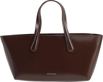 Mansur Gavriel TASCHEN - Handtaschen auf YOOX.COM