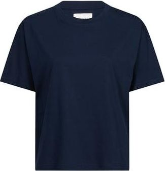 Saison 1865 T-shirt Vintaguni en coton