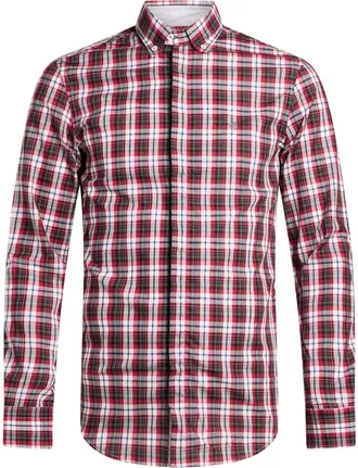 Paolo Pecora TOPS - Hemden auf YOOX.COM