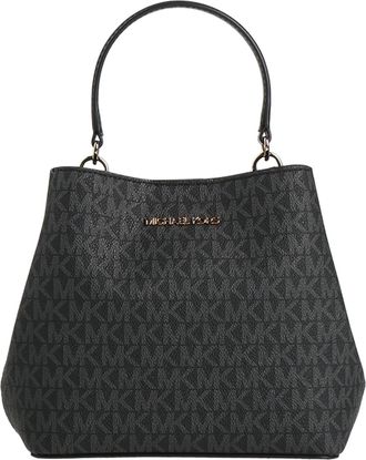 Michael Kors TASCHEN - Handtaschen auf YOOX.COM