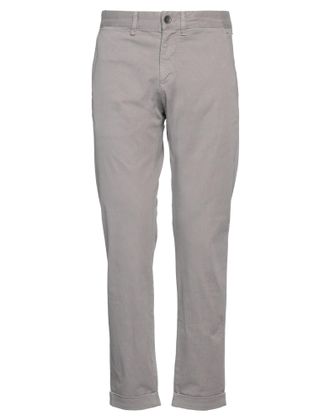 Jeckerson HOSEN & RÖCKE - Hosen auf YOOX.COM