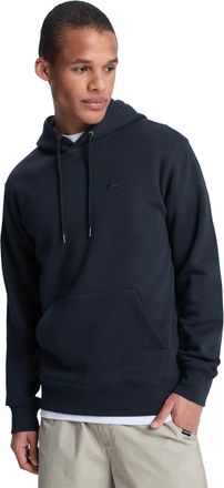 Quiksilver Sweatshirt Salt Water