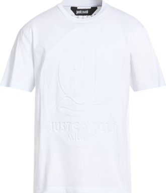 Just Cavalli TOPS - T-shirts auf YOOX.COM