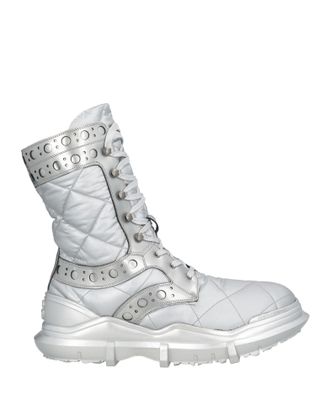 Dolce & Gabbana SCHUHE - Stiefel auf YOOX.COM