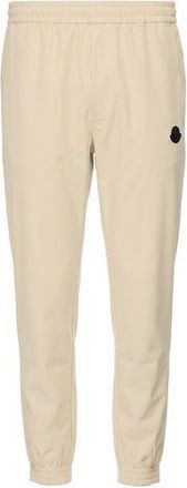 Moncler BAS - Pantalons sur YOOX.COM