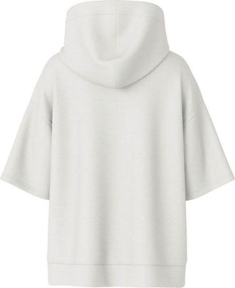 Joop Sweater Damen Sweatshirt Baumwolle Tavi