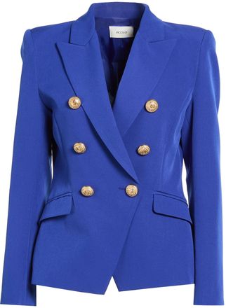 Vicolo ANZ&Uuml;GE und CO-ORDS - Blazers auf YOOX.COM