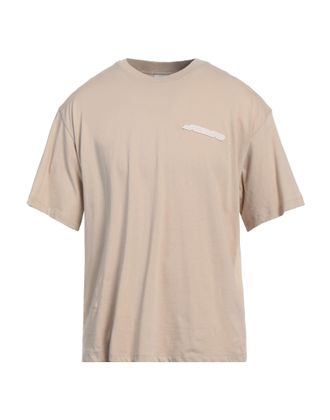 Sandro TOPS - T-shirts auf YOOX.COM