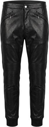 Dsquared2 BAS - Pantalons sur YOOX.COM