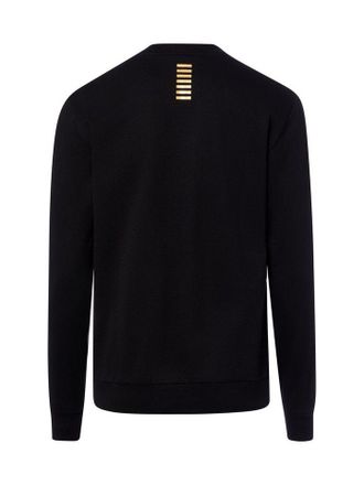 Emporio Armani Sweatshirt