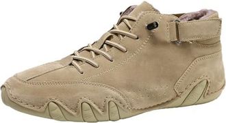 Generic Nevova Chaussures orthop&eacute;diques pour homme et femme, l&eacute;g&egrave;res et respirantes, imperm&eacute;ables et antid&eacute;rapantes, kaki, 37 1/3 EU