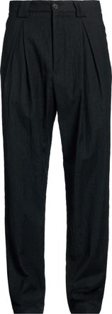 Giorgio Armani HOSEN & R&Ouml;CKE - Hosen auf YOOX.COM