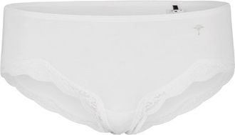 Joop Panty Pure