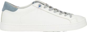 P448 SCHUHE - Sneakers auf YOOX.COM