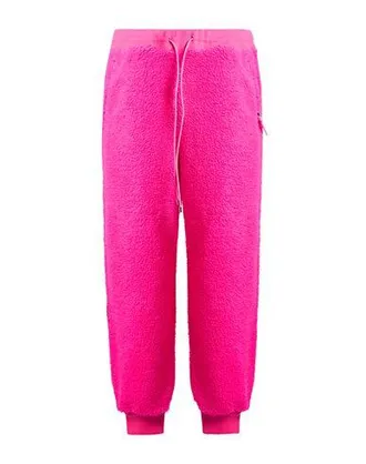 Loewe BAS - Pantalons sur YOOX.COM
