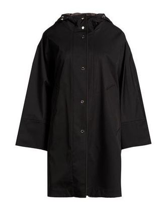 Moorer MANTEAUX - Manteaux longs et trenchs sur YOOX.COM