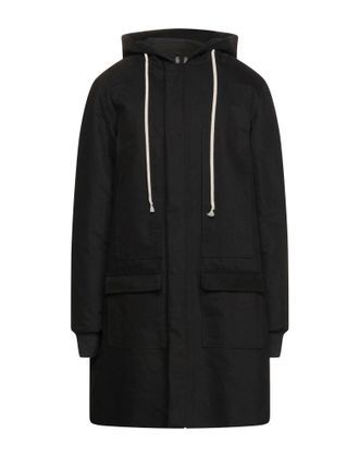 Rick Owens JACKEN & M&Auml;NTEL - M&auml;ntel auf YOOX.COM