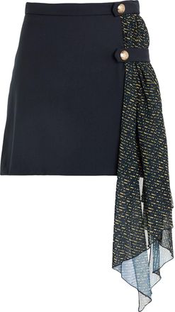 Odi Et Amo HOSEN & RÖCKE - Miniröcke auf YOOX.COM