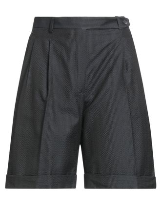 Brioni HOSEN & R&Ouml;CKE - Shorts & Bermudashorts auf YOOX.COM