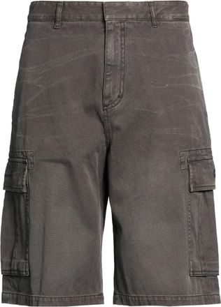 Givenchy HOSEN & R&Ouml;CKE - Shorts & Bermudashorts auf YOOX.COM