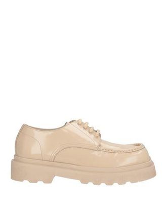 Dolce & Gabbana CHAUSSURES - Chaussures &agrave; lacets sur YOOX.COM