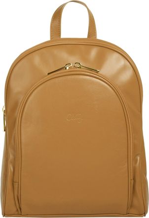 Cluty Rucksack