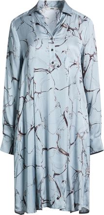 0039 Italy KLEIDER - Mini-Kleider auf YOOX.COM