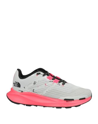The North Face SCHUHE - Sneakers auf YOOX.COM