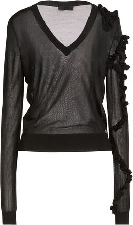 Liu Jo STRICKWAREN - Pullover auf YOOX.COM