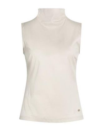 Agnona TOPS - T-shirts sur YOOX.COM