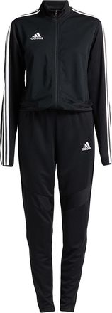 adidas OVERALLS - Sportanz&uuml;ge auf YOOX.COM