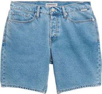 Armedangels Jeans AARVO