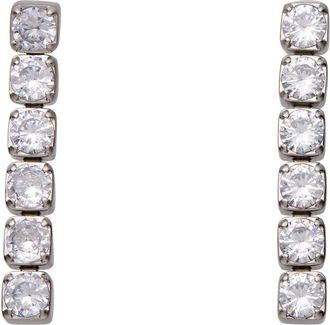 Jil Sander SCHMUCK und UHREN - Ohrringe auf YOOX.COM