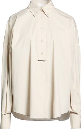 Brunello Cucinelli TOPS - Tops auf YOOX.COM