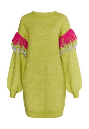 Izia Pullover