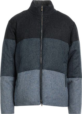 Thom Browne JACKEN & M&Auml;NTEL - Pufferjacken & Daunenjacken auf YOOX.COM