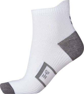 Hummel TECH PERFORMANCE SOCK