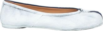 Maison Margiela SCHUHE - Ballerinas auf YOOX.COM