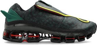 adidas Megaride F50 - - Shoes - Herren - Gr&uuml;n - 45 EU
