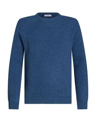 Boglioli MAILLE - Pullover sur YOOX.COM