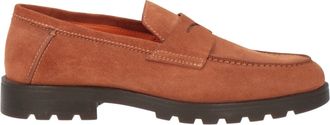 Santoni SCHUHE - Mokassins auf YOOX.COM