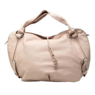 Celine Pre-owned Bittersweet Shoulder Bag - - Pre-owned - Damen - Rosa - ONE SIZE