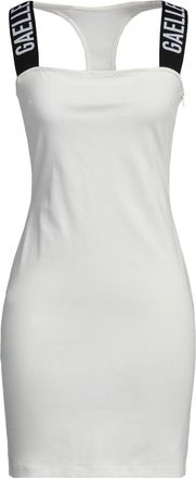 Gaëlle Paris KLEIDER - Mini-Kleider auf YOOX.COM