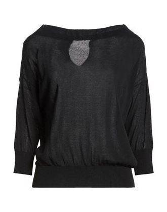 Jucca MAILLE - Pullover sur YOOX.COM