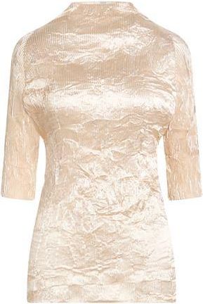 FFORME TOPS - Tops sur YOOX.COM