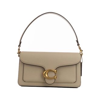 Coach Damen, Taschen, Grau, ONE SIZEGr&ouml;&szlig;e